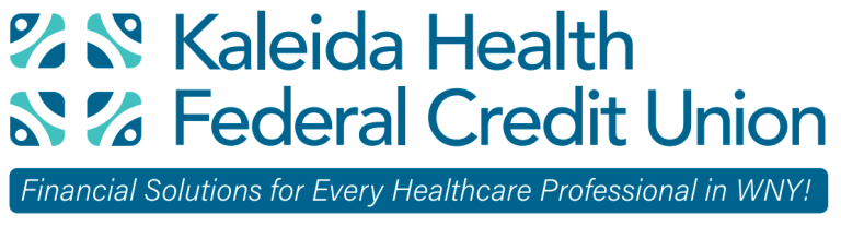 Contact Us - Kaleida Health Federal Credit Union