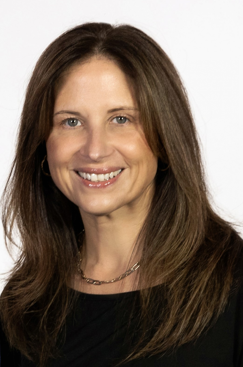 About Kaleida Health Federal Credit Union (KHFCU) - Kaleida Health ...